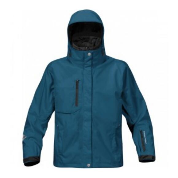 Stormtech | Jackets & Coats | Stormtech Xt4w Epic 3in System Jacket ...